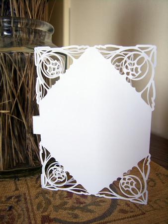 Mat Card 2 - CUP702214_198 | Craftsuprint