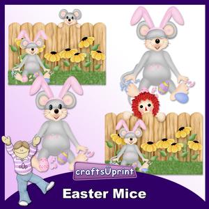 Crafty Bob on Craftsuprint