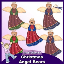 Crafty Bob on Craftsuprint