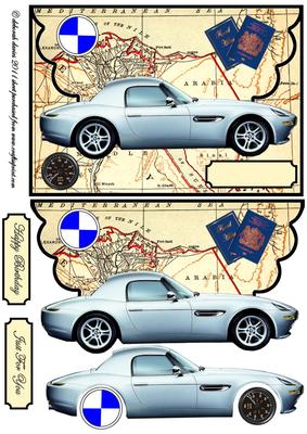 Super Beema - CUP276312_613 | Craftsuprint