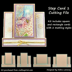 Cutting Files Downloads on Craftsuprint