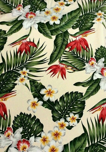 Flower Backing Paper - CUP974011_87944 | Craftsuprint