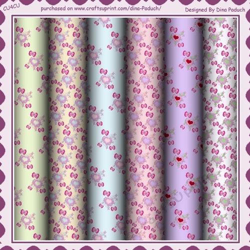 Val_Papers01 - CUP839658_79467 | Craftsuprint