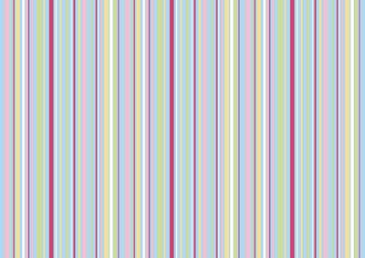 Easter Background with Stripes - CUP607045_993 | Craftsuprint