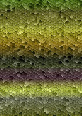 Lizard Skin Backing Paper - Olive Green - CUP264261_1435 | Craftsuprint
