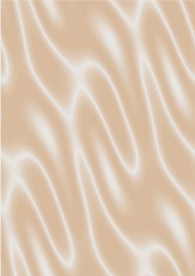 Sumptuous Satin Backing Paper - Peach - CUP264828_1435 | Craftsuprint