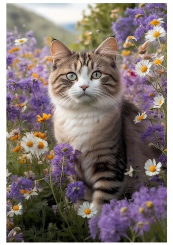 EW A4 Cat 01 - CUP1246659_93946 | Craftsuprint