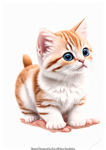 EW A4 Cat 02 - CUP1256088_93946 | Craftsuprint