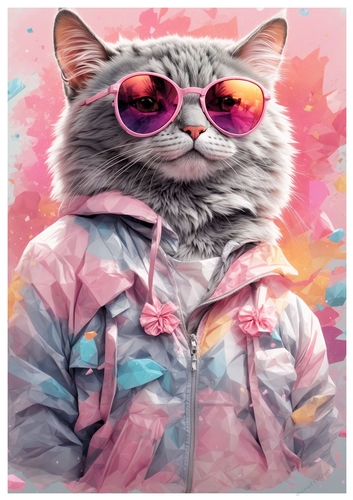 EW A4 Cat 05 - CUP1261269_93946 | Craftsuprint