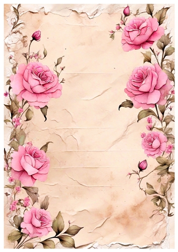 EW A4 Papers 03 - CUP1262380_93946 | Craftsuprint