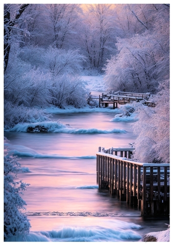 EW A4 Winter 16 - CUP1269620_93946 | Craftsuprint