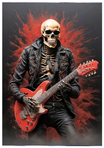 EW A4 Rocker 01 - CUP1269966_93946 | Craftsuprint