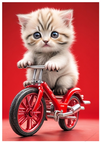 EW A4 Cat 09 - CUP1271403_93946 | Craftsuprint