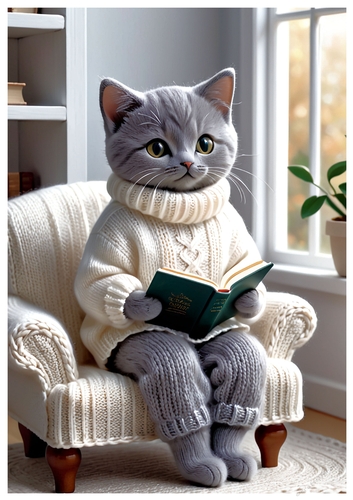 EW A4 Cat 14 - CUP1287143_93946 | Craftsuprint