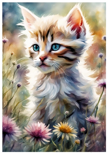 EW A4 Cat 17 - CUP1298036_93946 | Craftsuprint