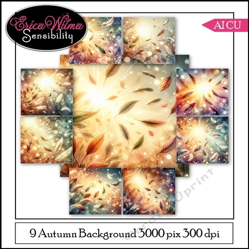 EW AI Background Autumn 06 2024 - CUP1340798_93946 | Craftsuprint