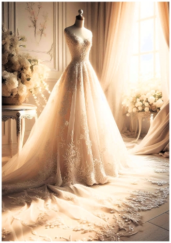 EW A4 Wedding 05 - CUP1357507_93946 | Craftsuprint