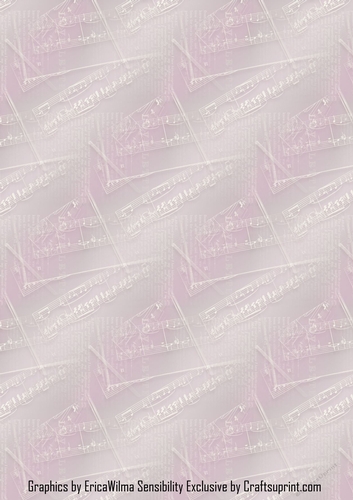 EW Background 002 - CUP925287_93946 | Craftsuprint