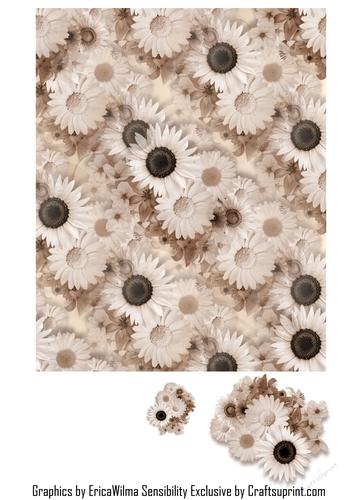 EW Backgrounds 004 - CUP925291_93946 | Craftsuprint