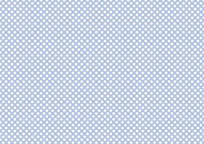 Spot on Paper 2 - CUP47462_176 | Craftsuprint