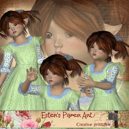 Cassy - High Quality Poser Graphics - CUP638680_176 | Craftsuprint
