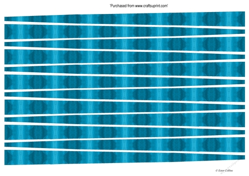 Paper Bead Sheet 7 - CUP754658_176 | Craftsuprint