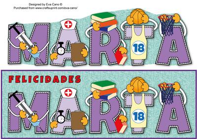 Marta Large Dl - CUP482241_750 | Craftsuprint