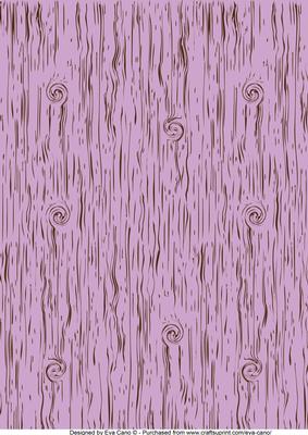 Wood Effect Backing Paper 5 - CUP557001_750 | Craftsuprint