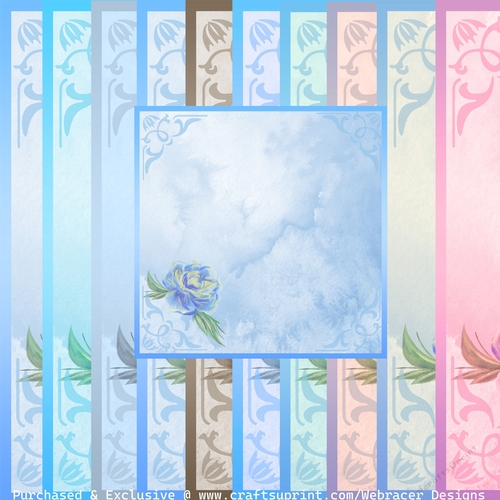 Backgrounds 1.1 - CUP1292744_76461 | Craftsuprint