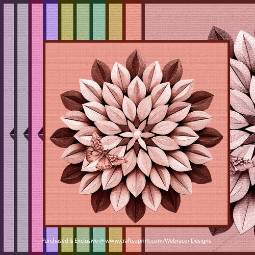 Backgrounds 1.9 - CUP1294114_76461 | Craftsuprint