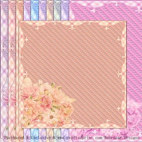 Backgrounds 2.4 - CUP1295305_76461 | Craftsuprint