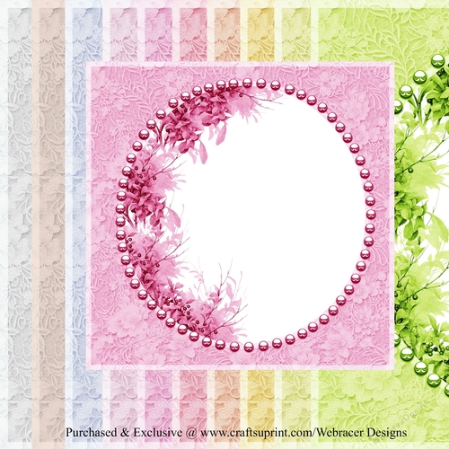 Backgrounds 3.0 - CUP1297596_76461 | Craftsuprint