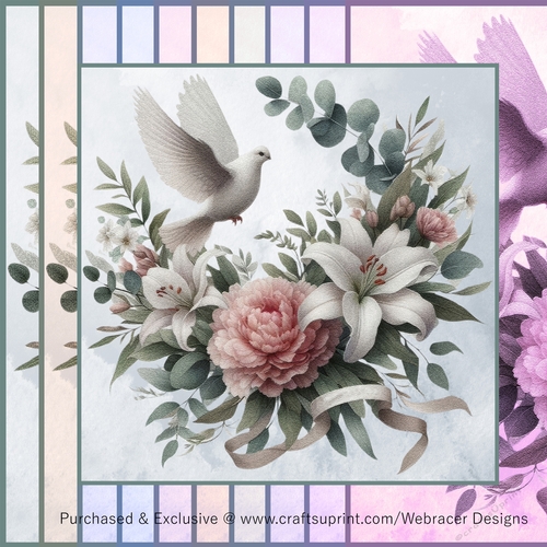 Backgrounds 3.5 - CUP1298987_76461 | Craftsuprint