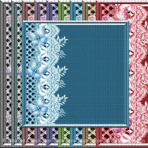 Backgrounds 3.7 - CUP1299422_76461 | Craftsuprint