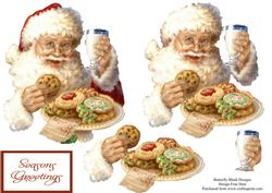 Skyecrafts on Craftsuprint