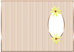 Inserts / Card Making