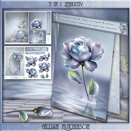 3 in 1 Simplicity - CUP496936_1443 | Craftsuprint