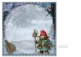 Bah Humbug Christmas Mini Kit - CUP443275_1443 | Craftsuprint