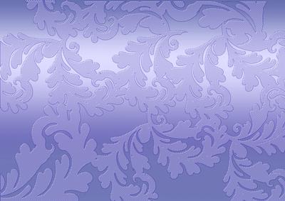 Embossed Metallic Background (rich Blue) - CUP140731_523 | Craftsuprint