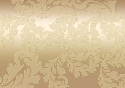 Embossed Metallic Background (warm Gold) - CUP140788_523 | Craftsuprint