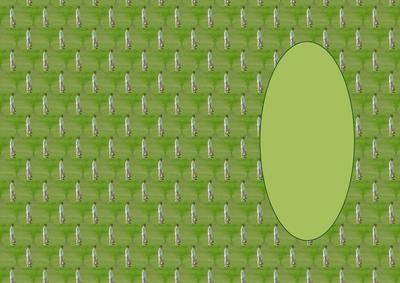 Simply Cricket Insert - CUP253417_107 | Craftsuprint