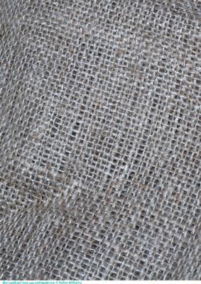 Hessian Background Paper - CUP194245_443 | Craftsuprint