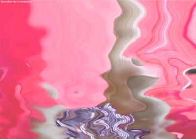 Raspberry Ripples Background - CUP45051_443 | Craftsuprint