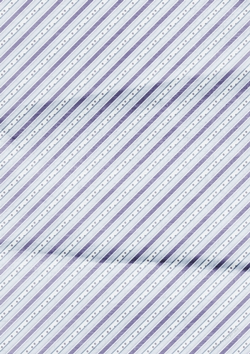 Indigo Spirit [A4] Paper 02 - CUP1003485_2338 | Craftsuprint