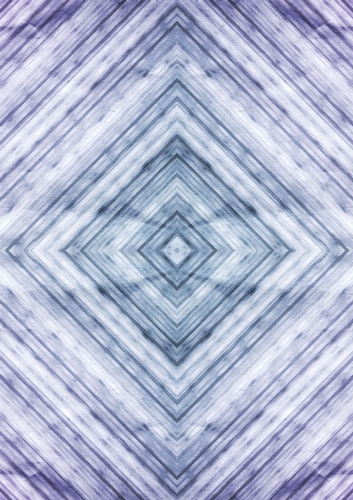 Indigo Spirit [A4] Paper 07 - CUP1003494_2338 | Craftsuprint