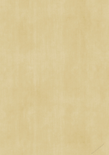 Summer Shades [A4] Paper 02 - CUP1011696_2338 | Craftsuprint