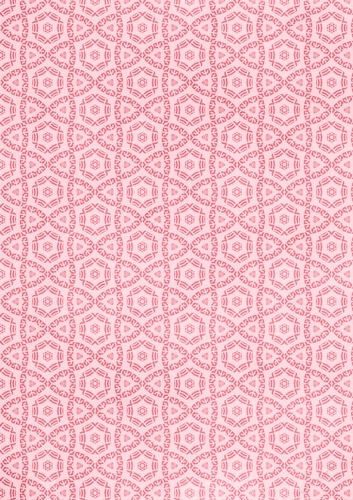 Geometry Wise [A4] Paper 01 - CUP1015527_2338 | Craftsuprint