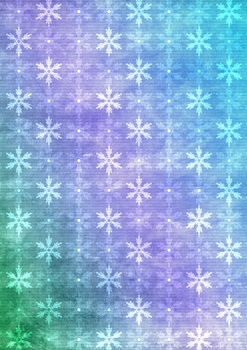 Frozen [A4] Paper 05 - CUP1019451_2338 | Craftsuprint