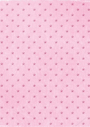 About a Girl Stars Paper - CUP958150_2338 | Craftsuprint