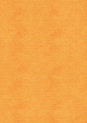 In Retro Orange A4 Paper - CUP960984_2338 | Craftsuprint